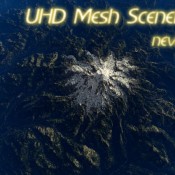 alpilotx | X-Plane Scenery