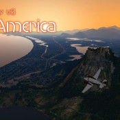 alpilotx | X-Plane Scenery